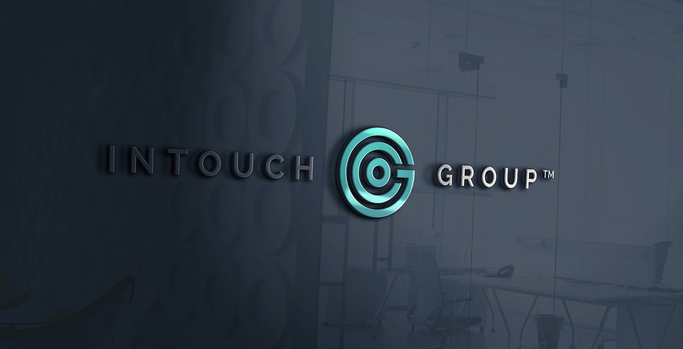 Intouch Group | Intouch Solutions