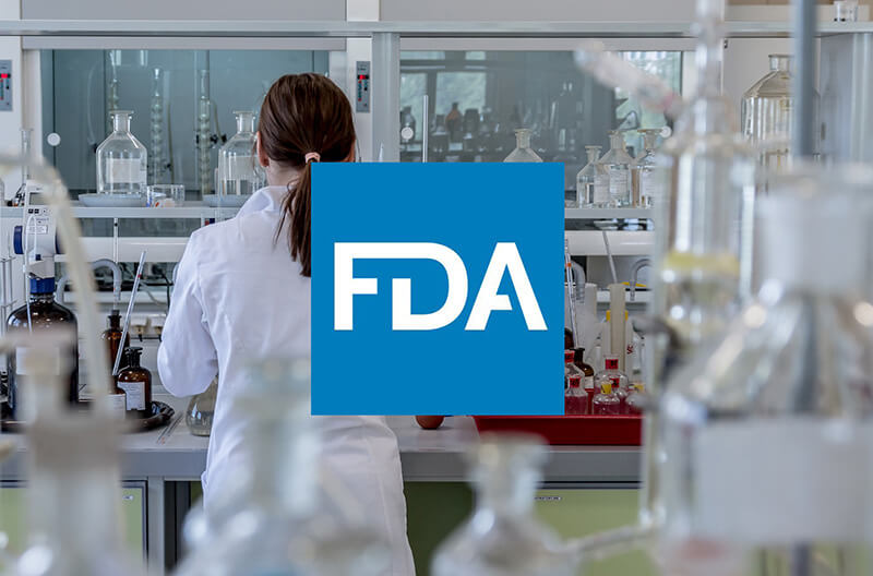 FDA Product Name Guidance Finalized | Intouch Solutions